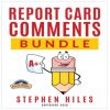 Classroom Management - store