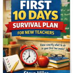 Classroom Management - store